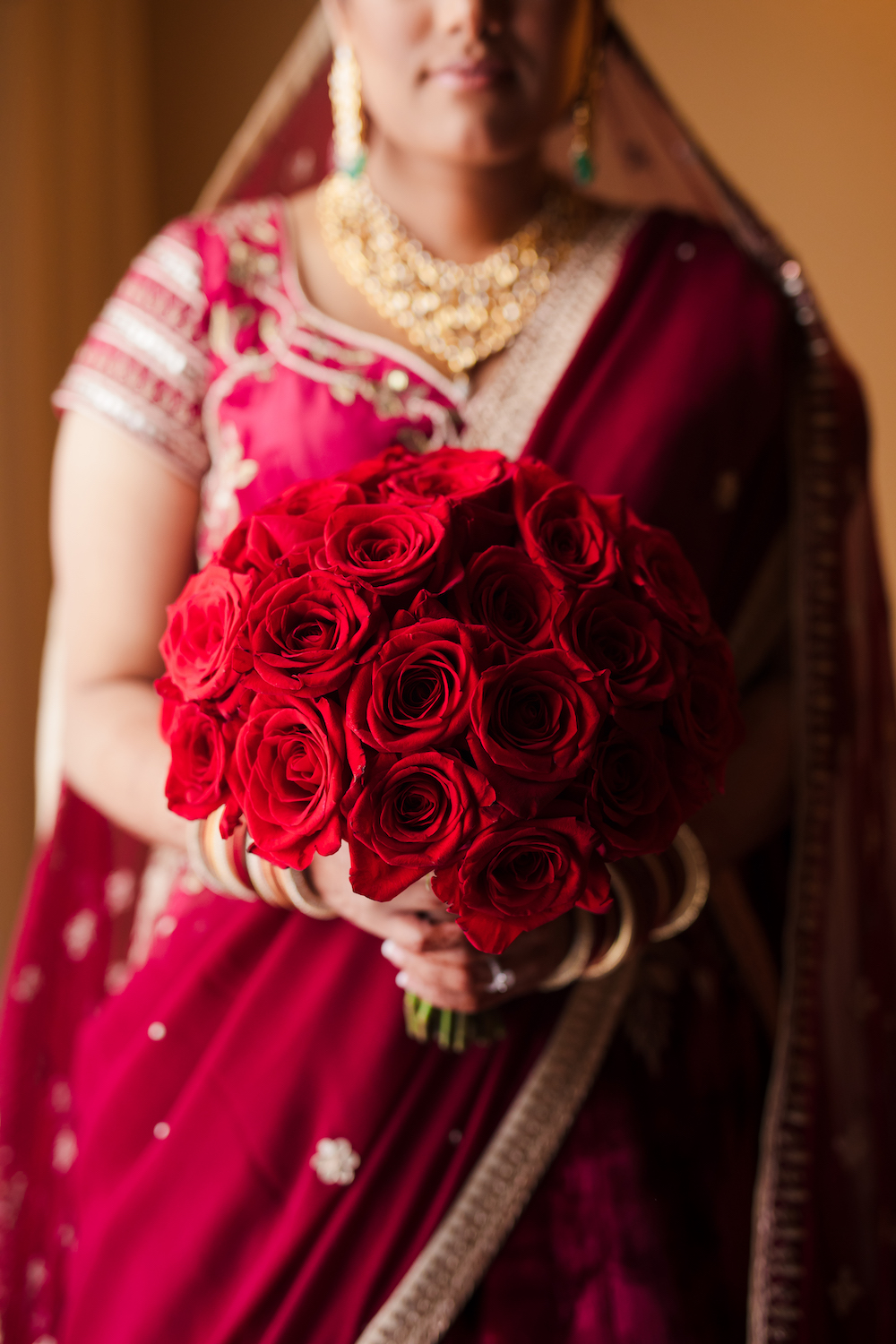Flowers By Edgar